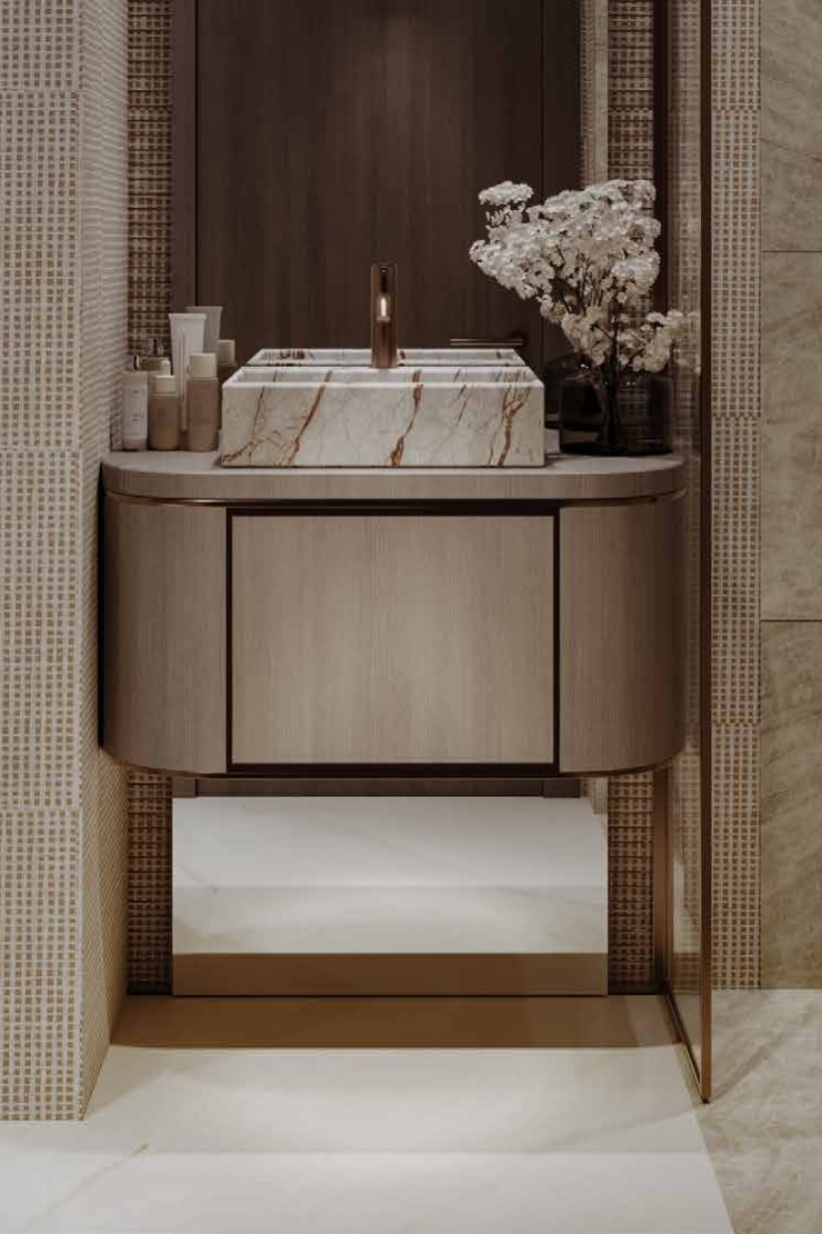 Laya Courtyard - Propsearch.ae