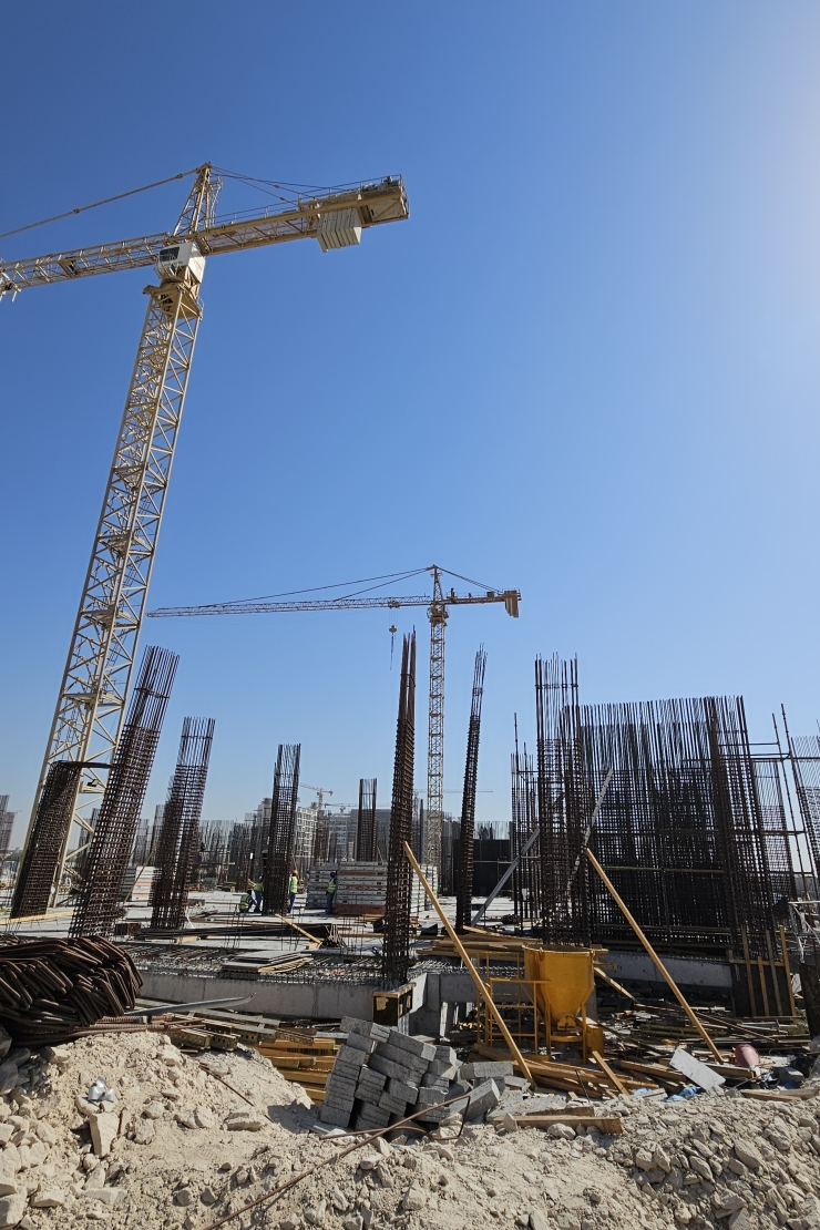 Laya Courtyard - Propsearch.ae