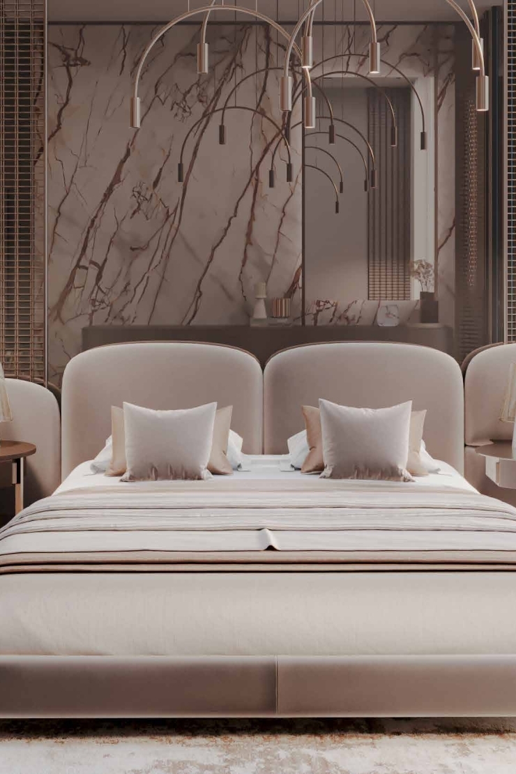 Laya Courtyard - Propsearch.ae