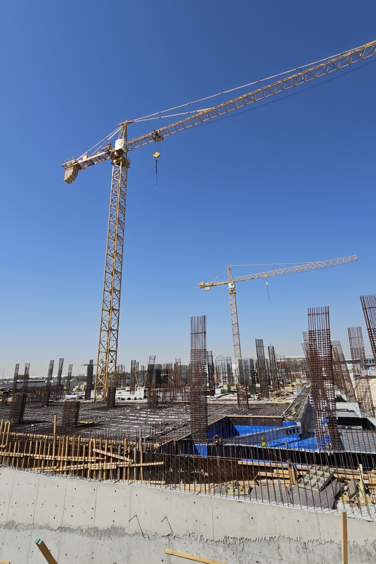 Laya Courtyard - Propsearch.ae