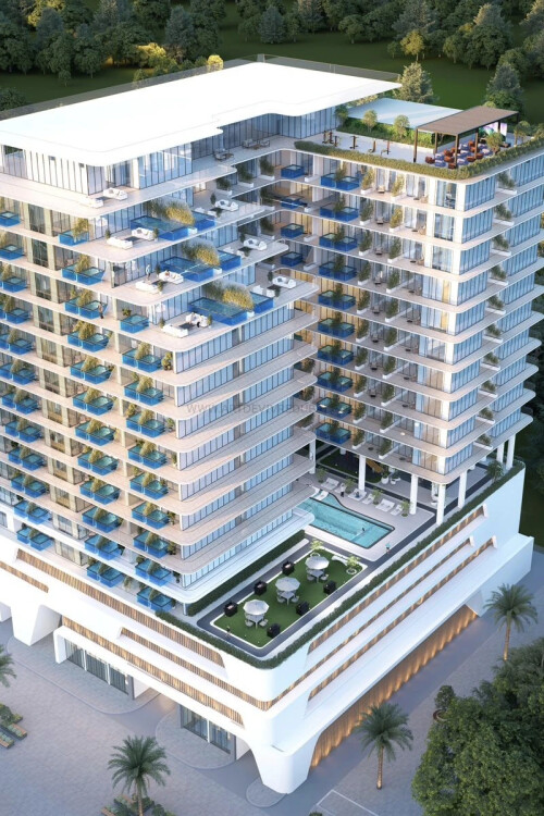 Majan - Propsearch.ae