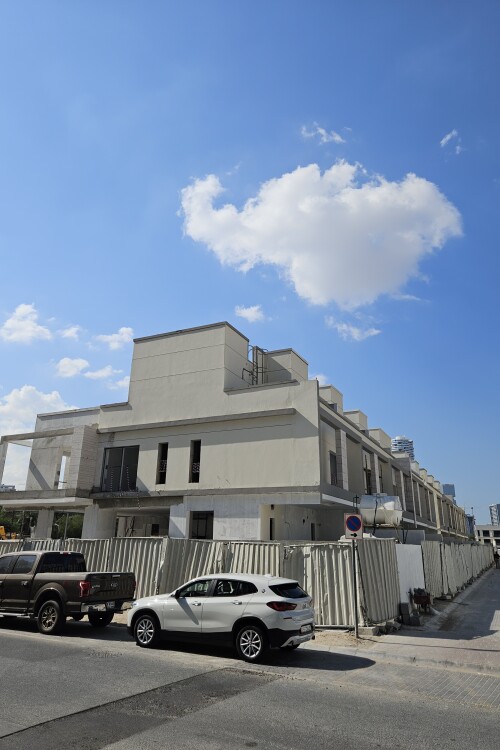 KBW Real Estate Development LLC - Propsearch.ae