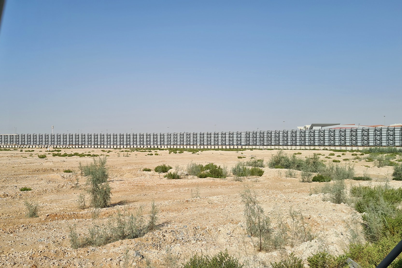 Lesso Mall - Propsearch.ae