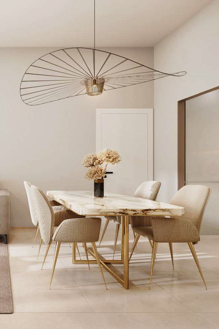 Livel Residenza - Propsearch.ae