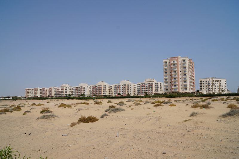 Liwan Guide | Propsearch.ae