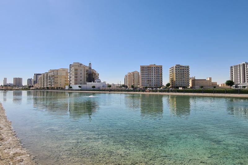 Liwan Guide | Propsearch.ae