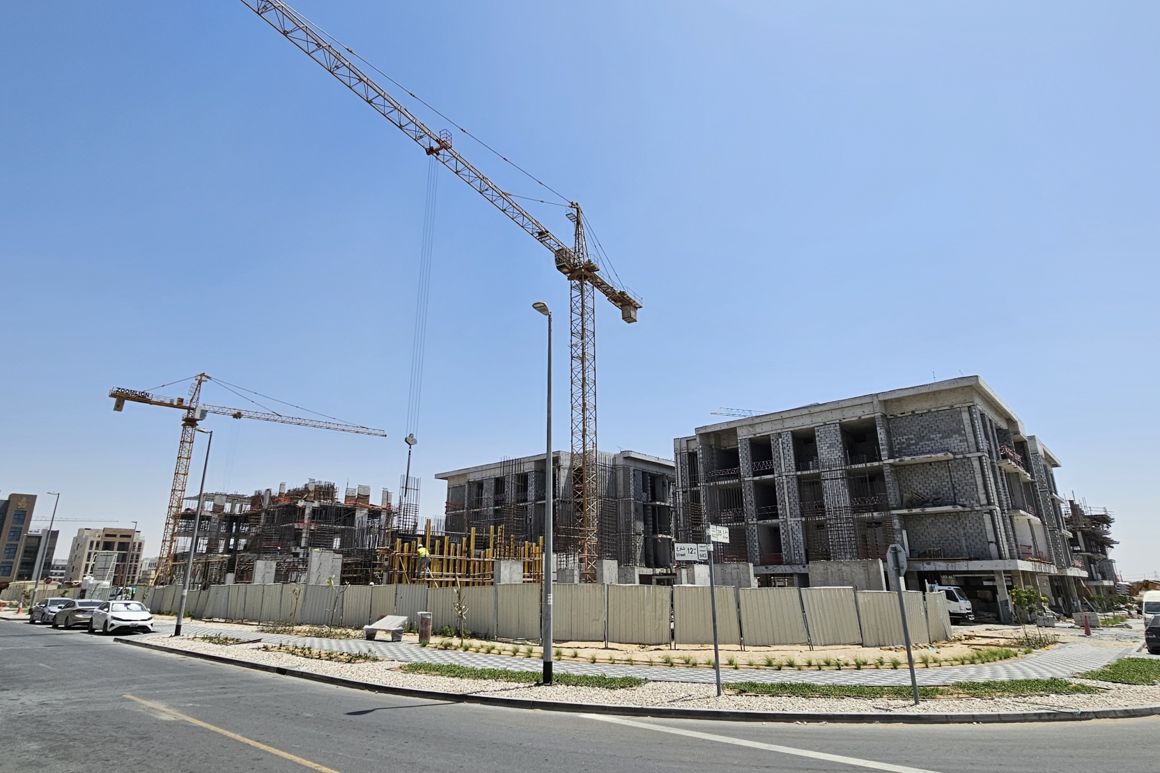 Liwan 2 - Propsearch.ae