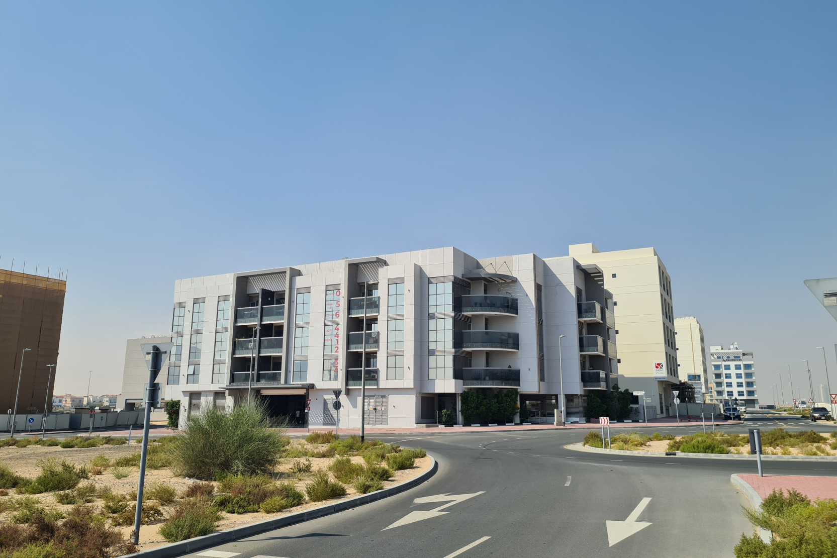 Liwan 2 - Propsearch.ae