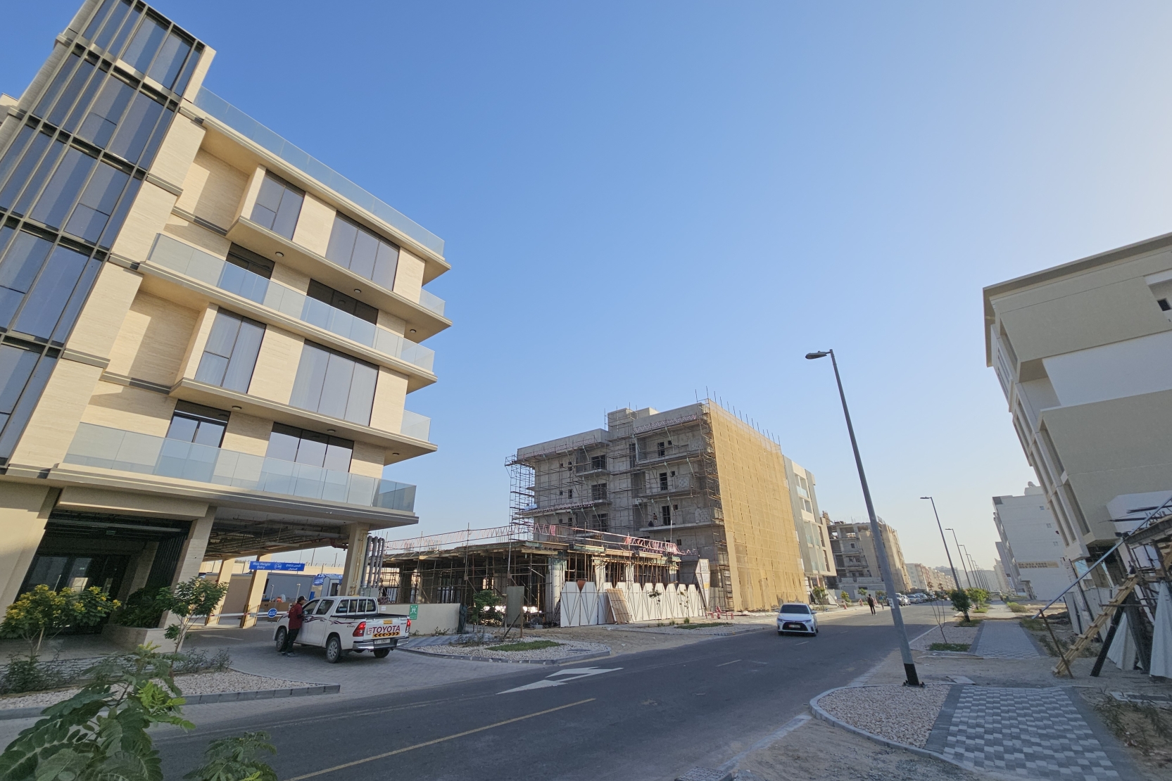 Liwan 2 - Propsearch.ae