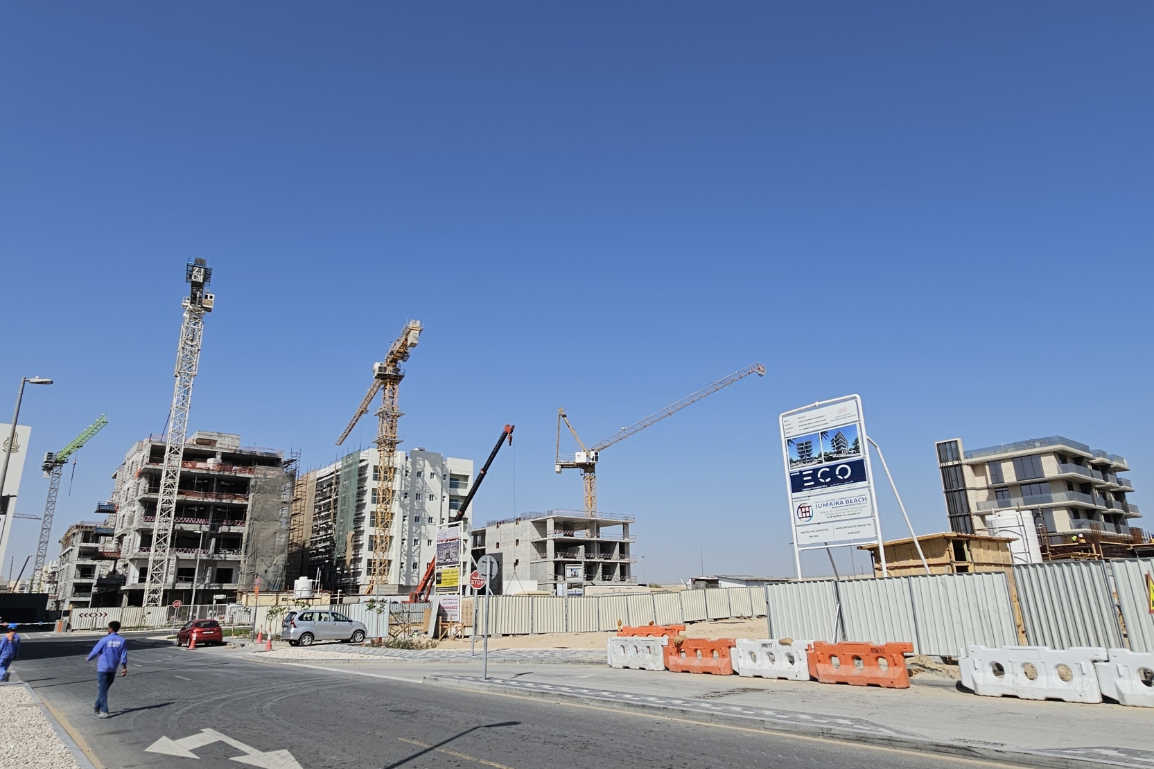 Liwan 2 - Propsearch.ae