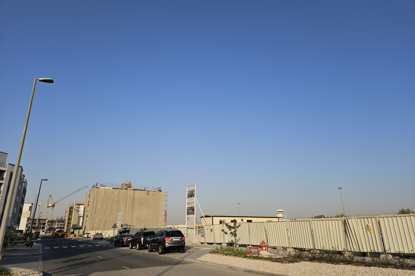 Liwan 2 - Propsearch.ae