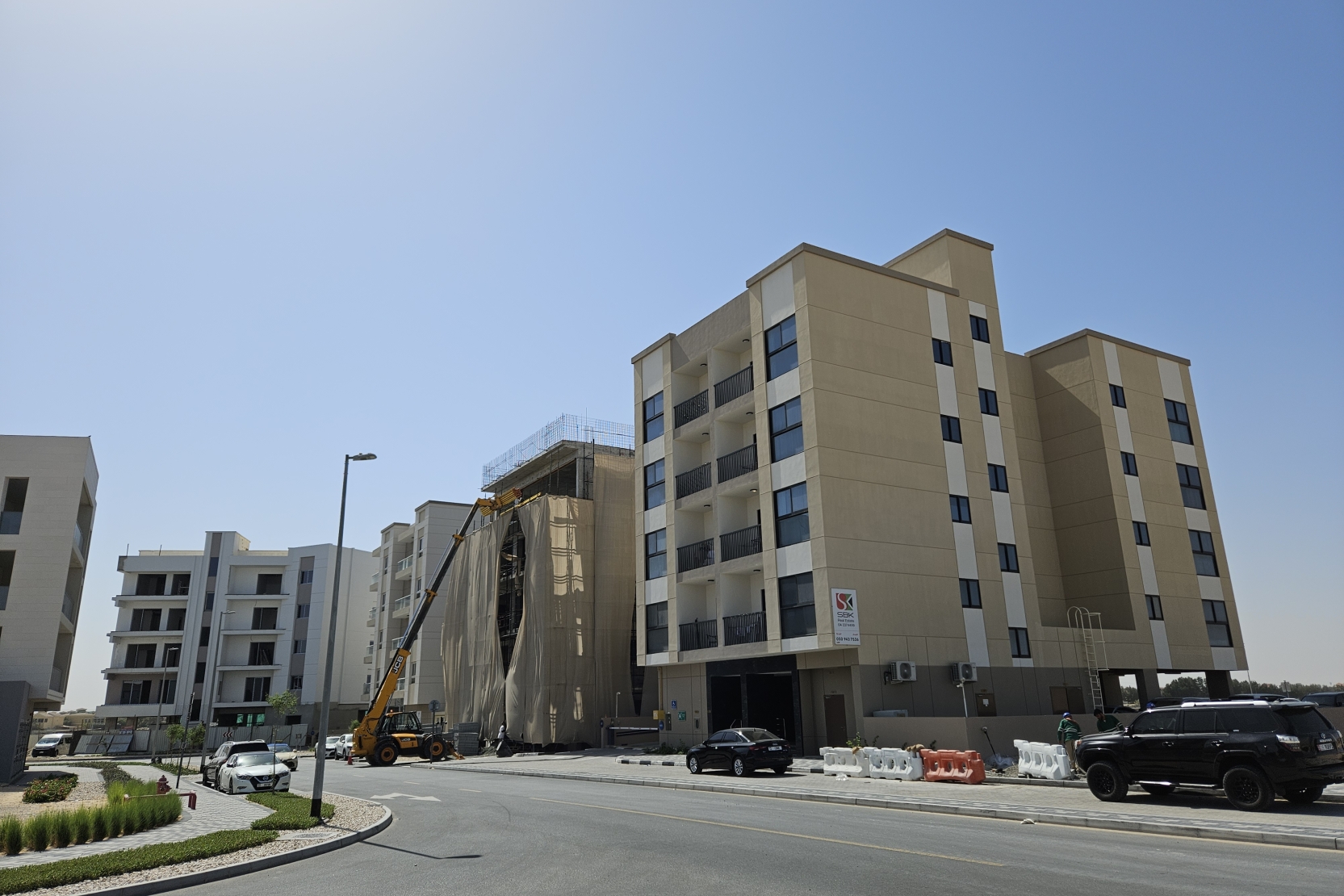 Liwan 2 - Propsearch.ae