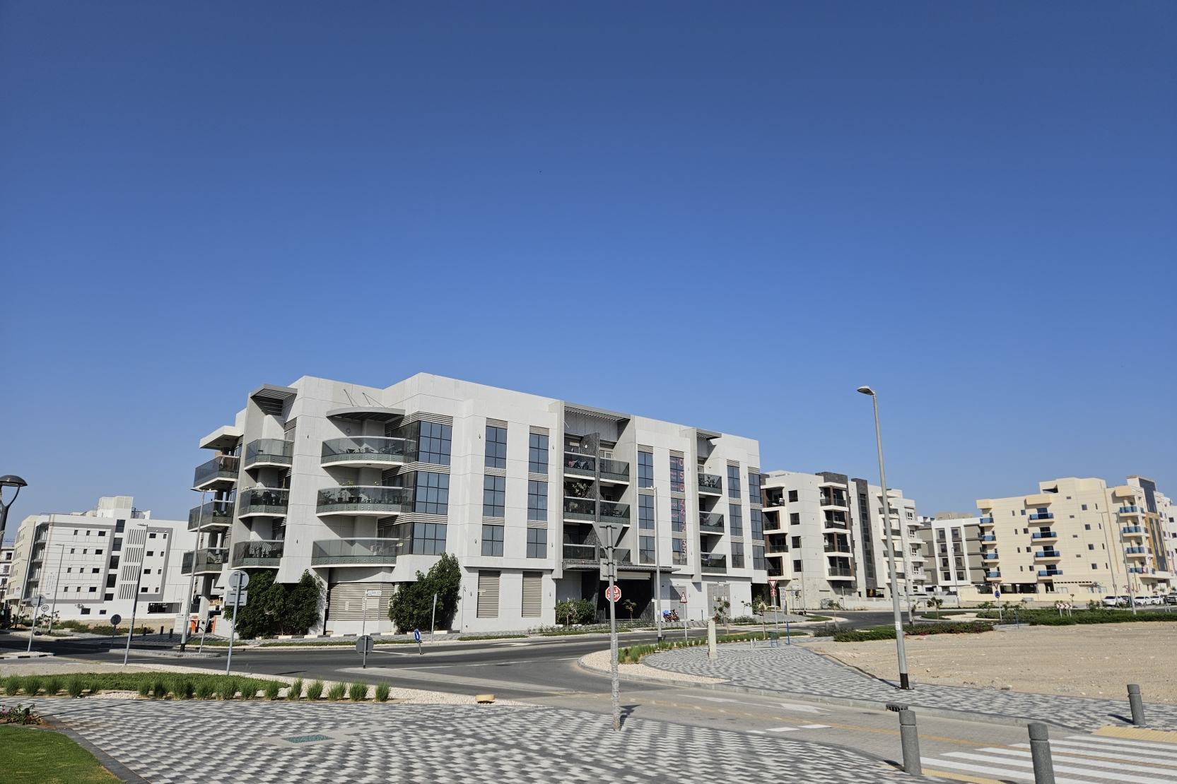 Liwan 2 - Propsearch.ae