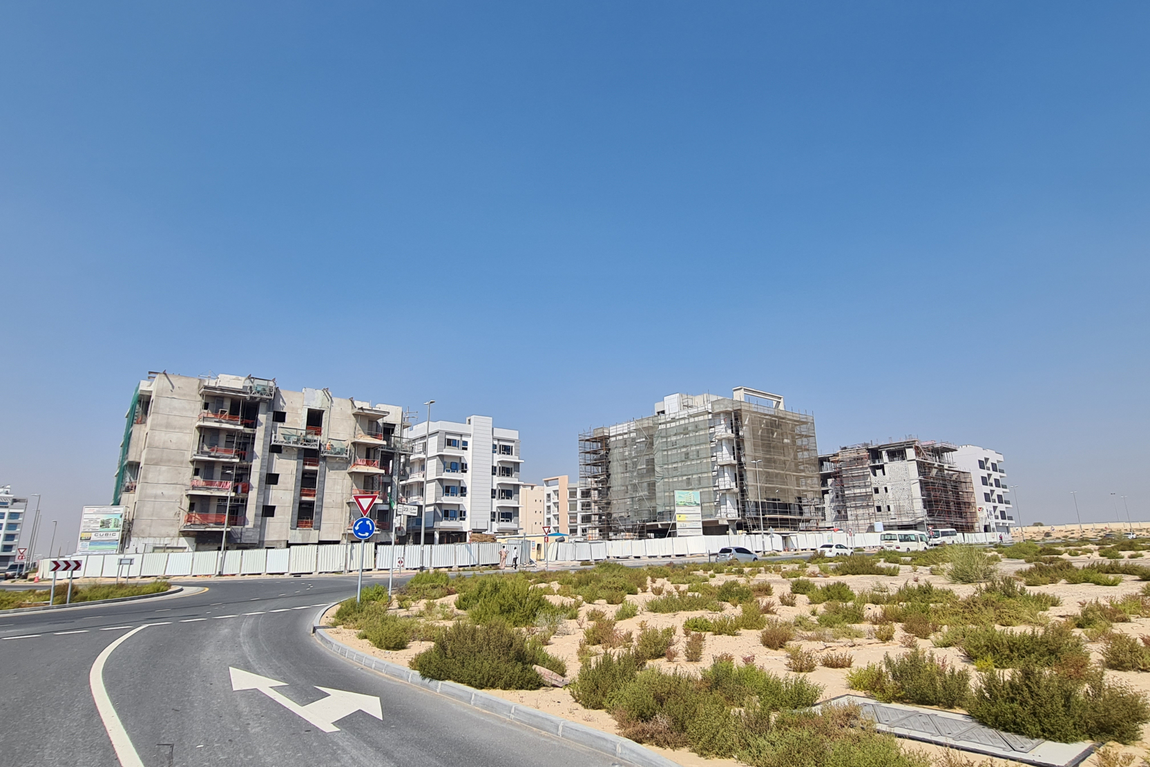 Liwan 2 - Propsearch.ae