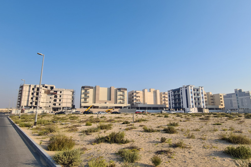 Liwan 2 - Propsearch.ae