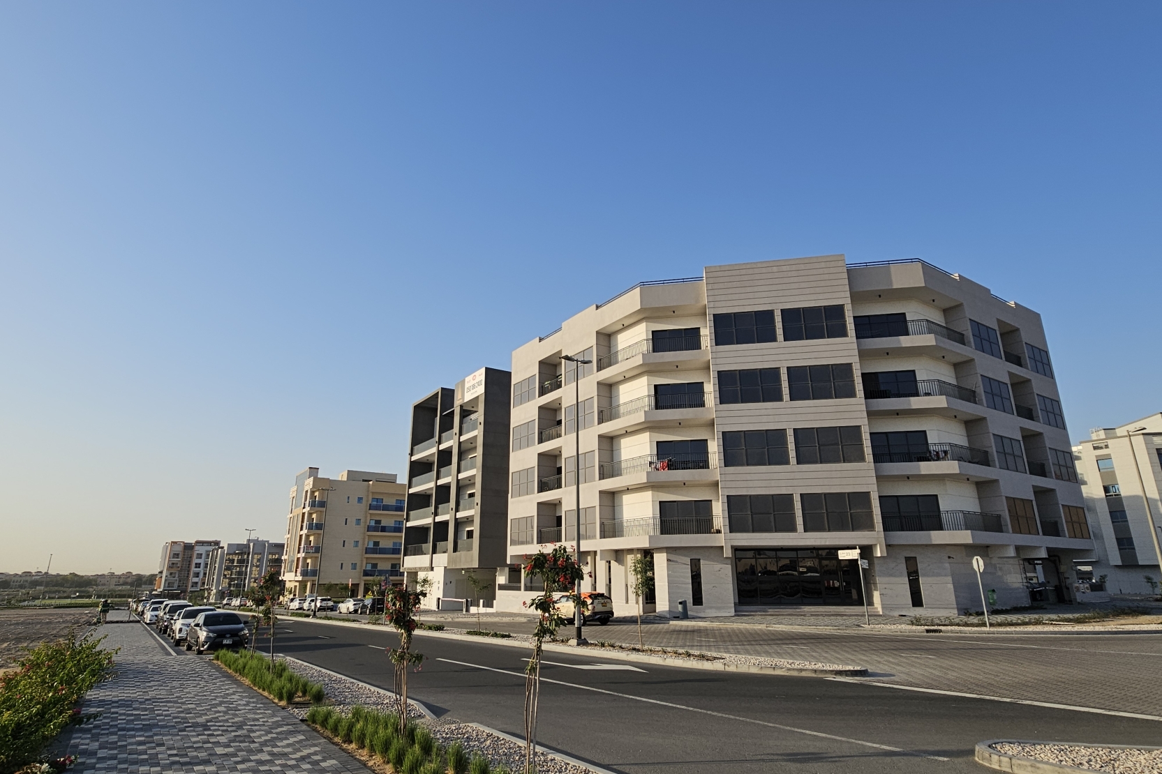 Liwan 2 - Propsearch.ae