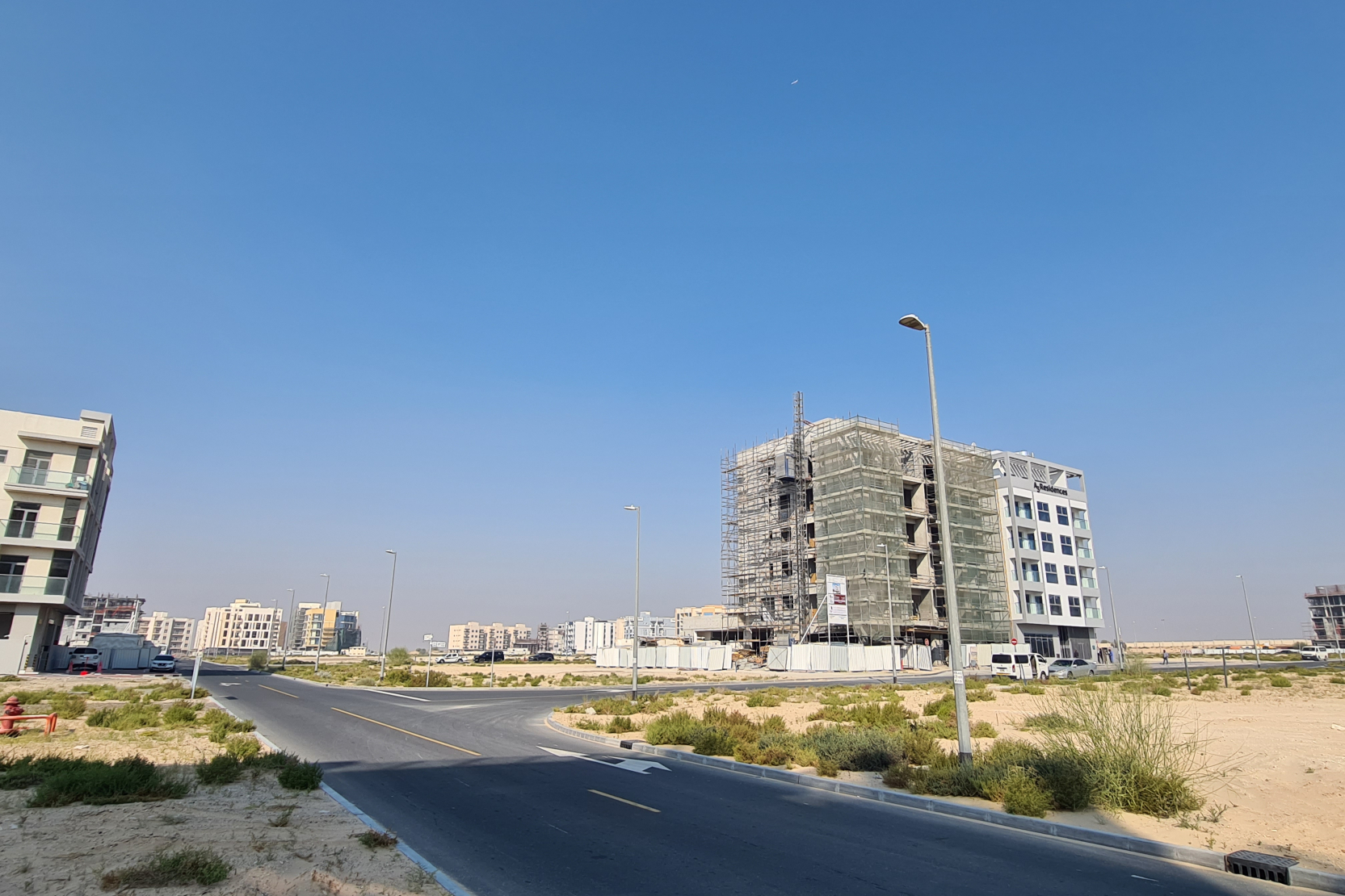 Liwan 2 - Propsearch.ae