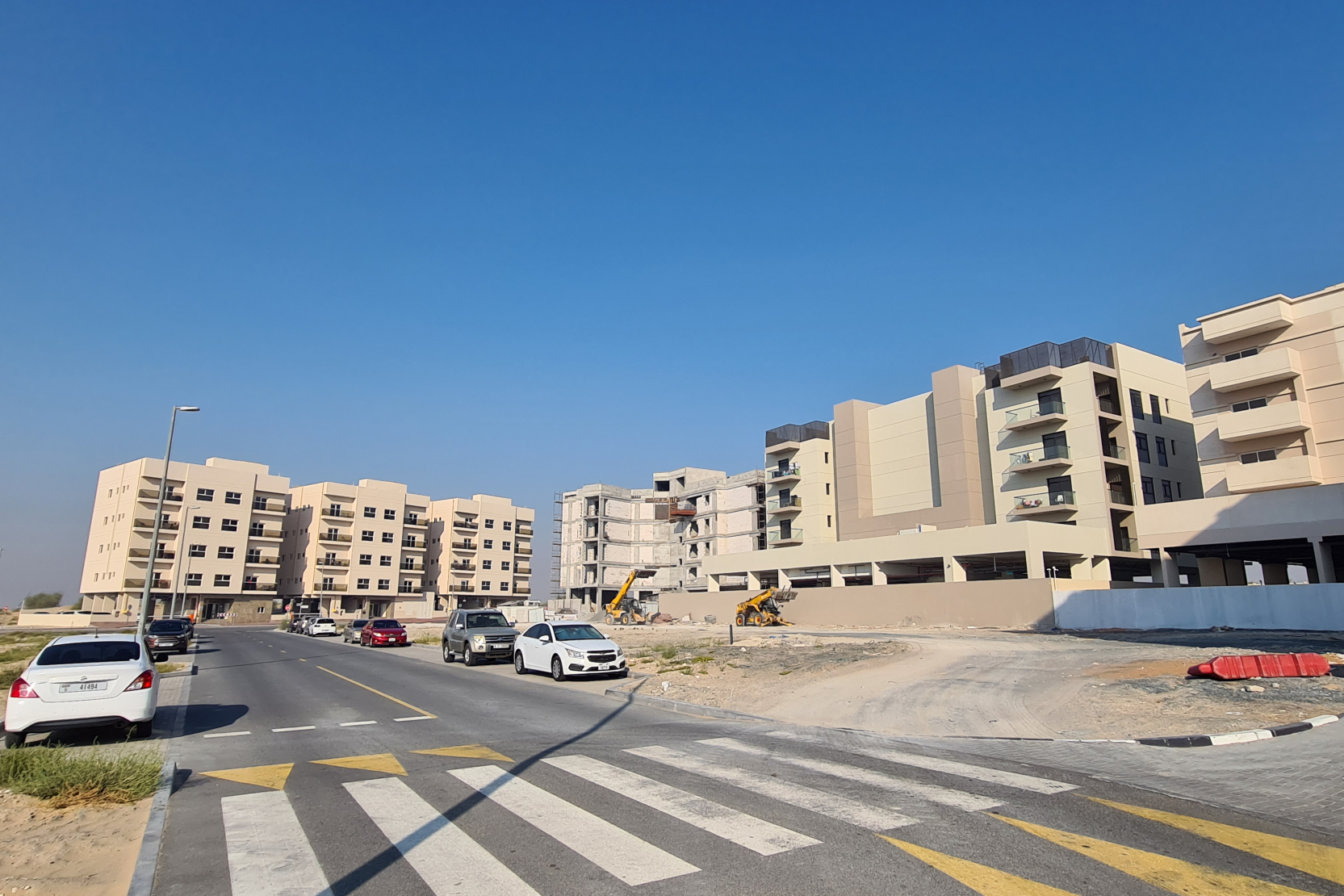 Liwan 2 - Propsearch.ae