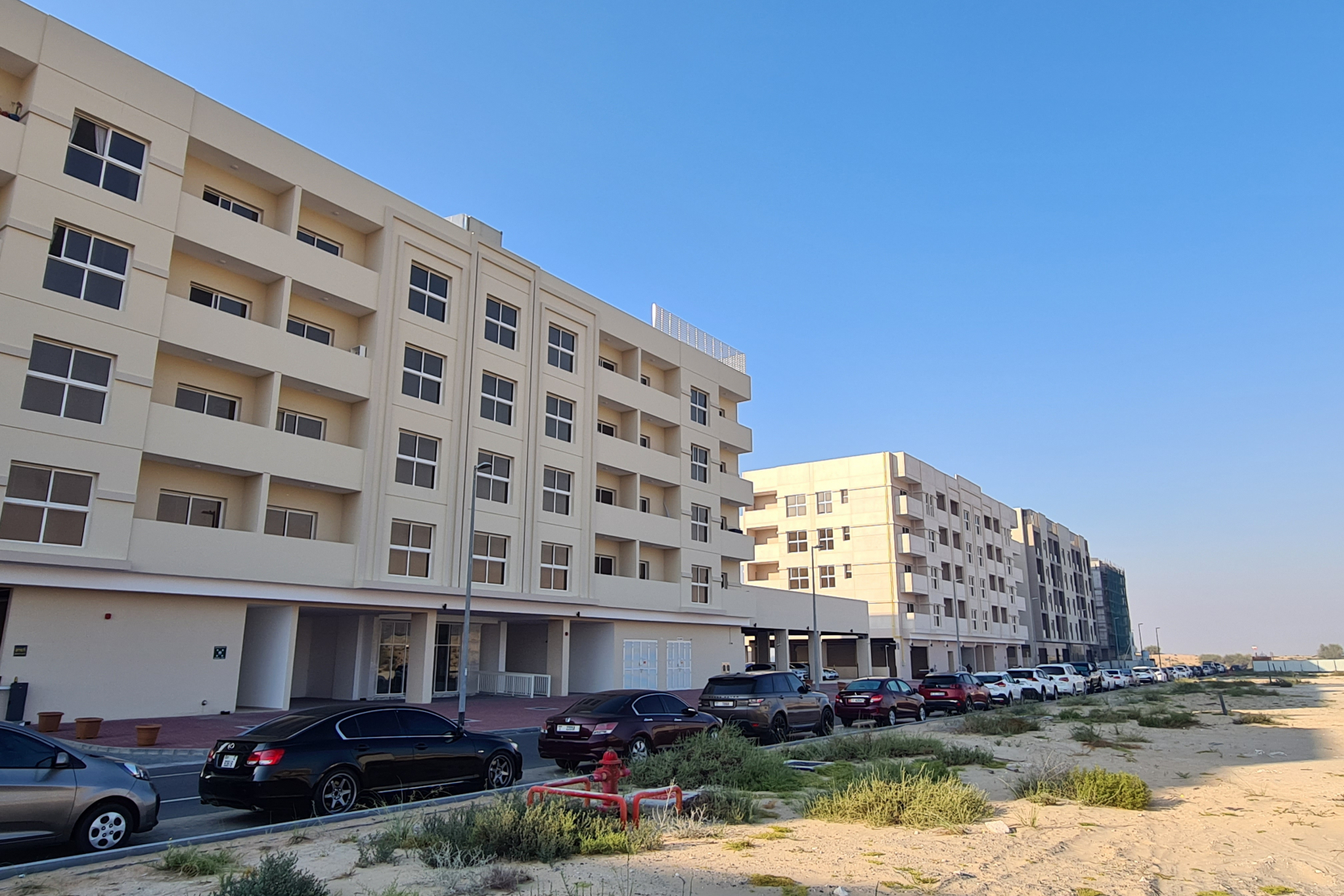 Liwan 2 - Propsearch.ae