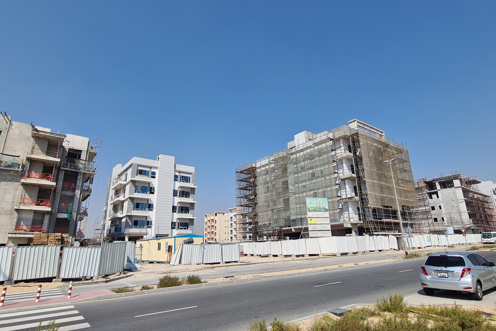 Liwan 2 - Propsearch.ae