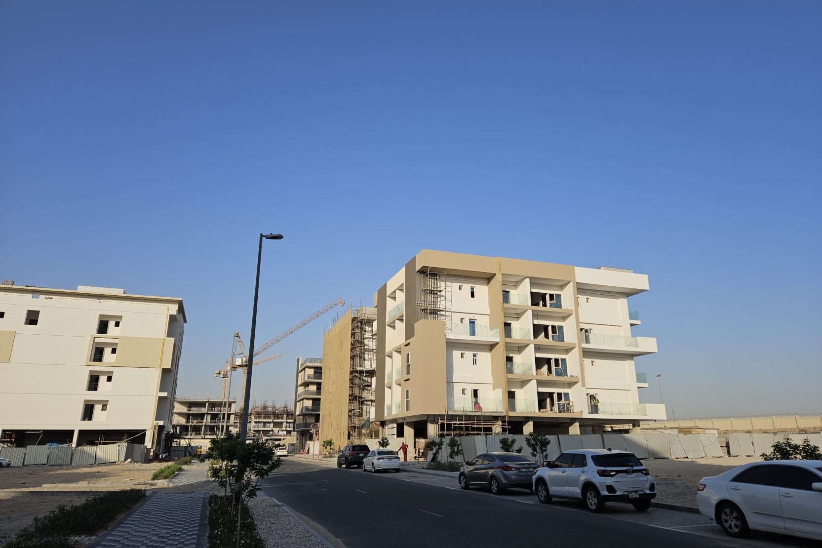 Liwan 2 - Propsearch.ae