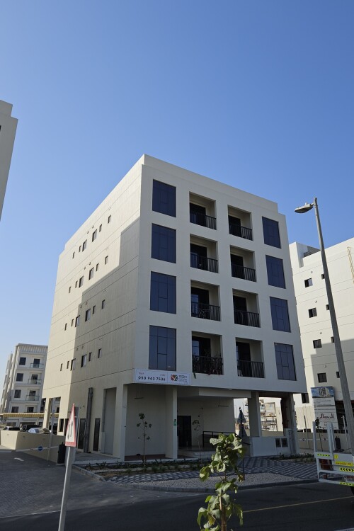 Liwan 2 - Propsearch.ae