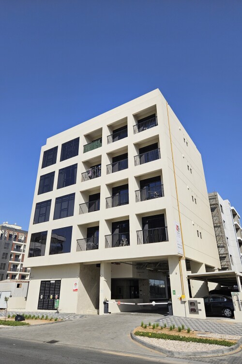 Liwan Llc Propsearch Ae