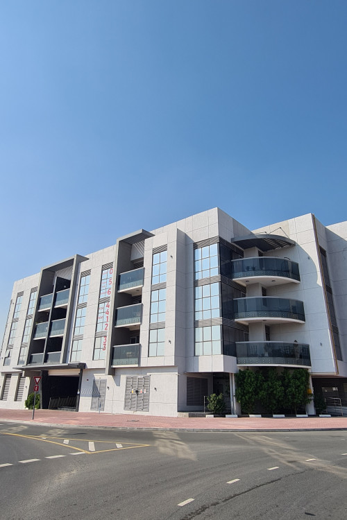 Liwan 2 - Propsearch.ae