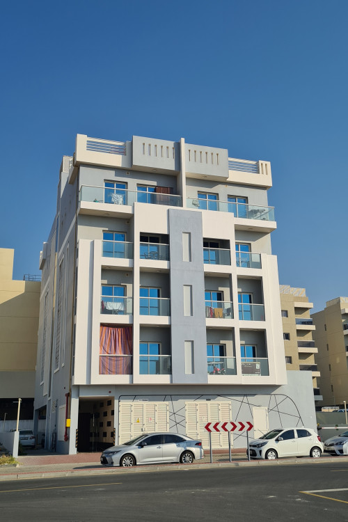 Liwan 2 - Propsearch.ae