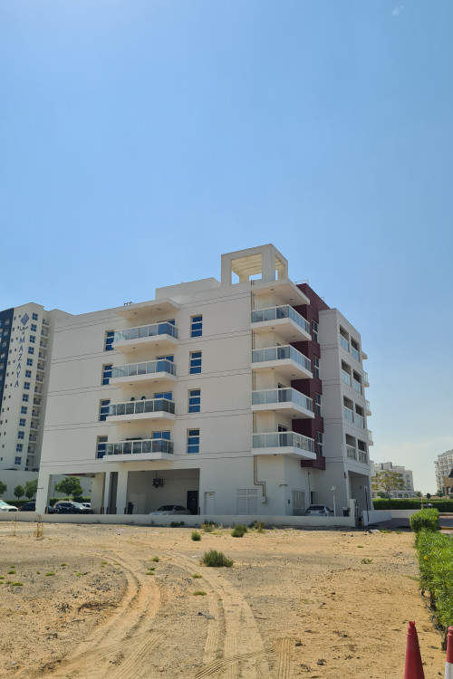 Liwan - Propsearch.ae