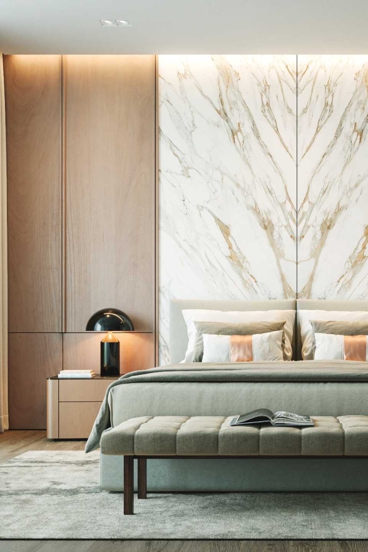 Luce - Propsearch.ae