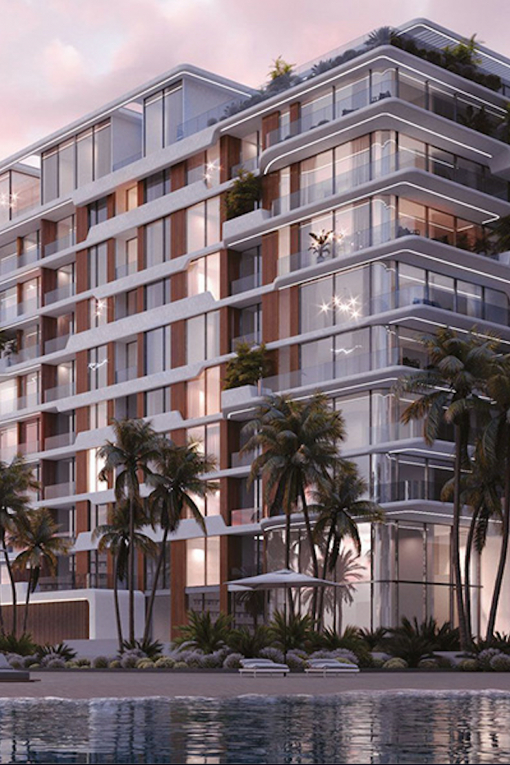 Luce - Propsearch.ae