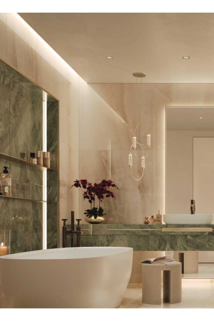 Luce - Propsearch.ae