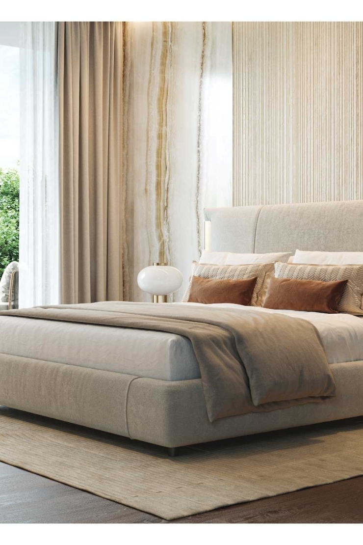 Luce - Propsearch.ae