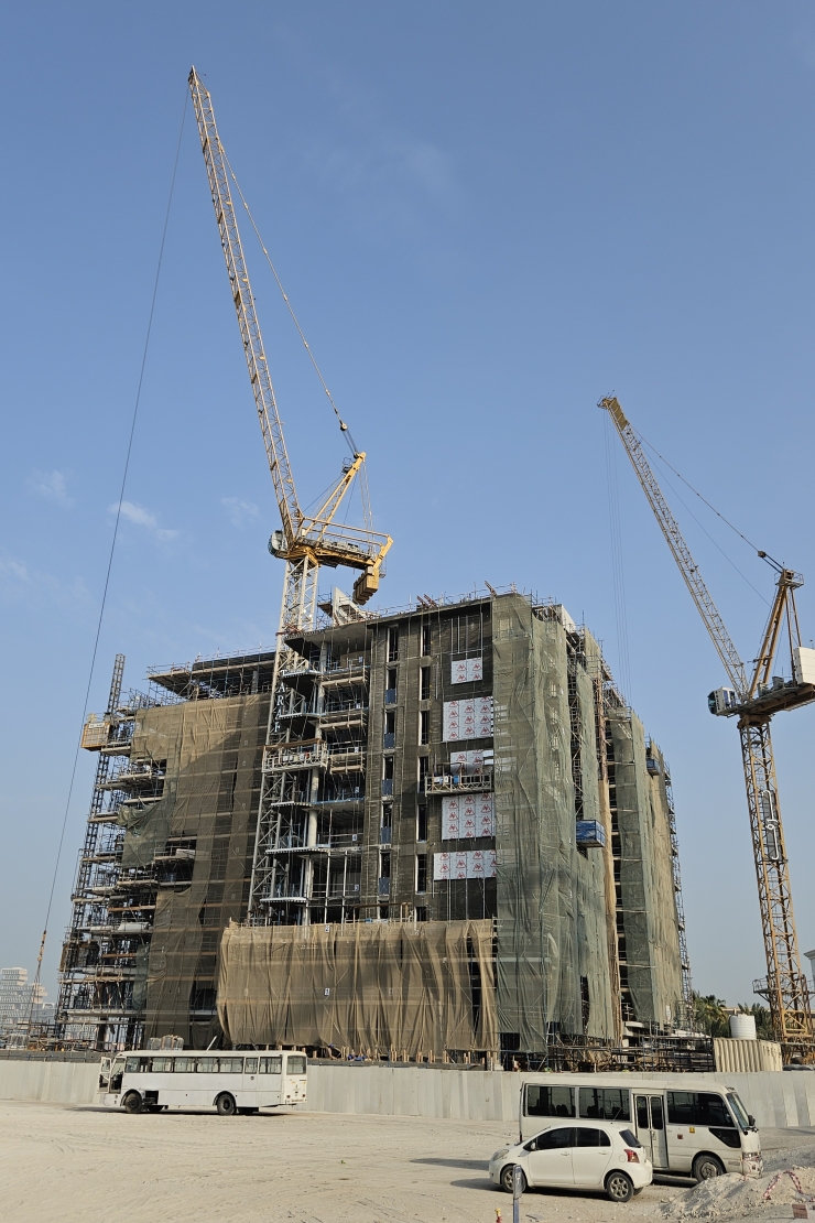 Luce - Propsearch.ae