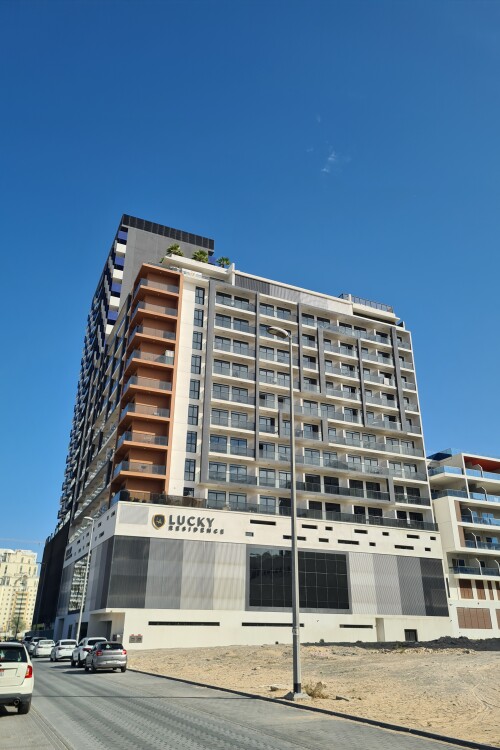 Em Square Engineering Consultants - Propsearch.ae