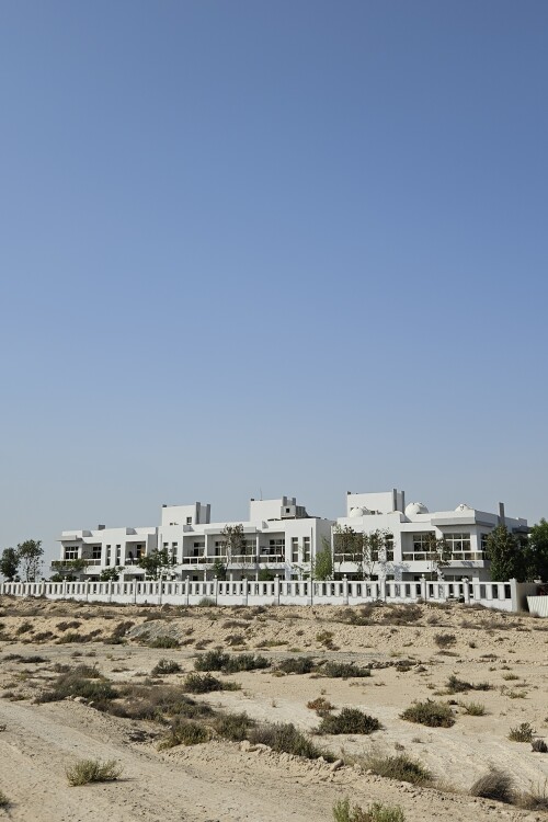 Saih Shuaib 2 - Propsearch.ae