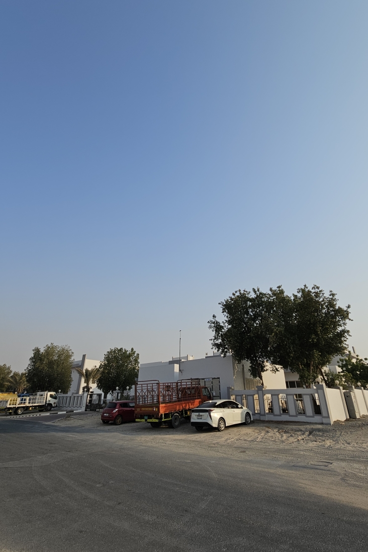 Lufti Building - Propsearch.ae