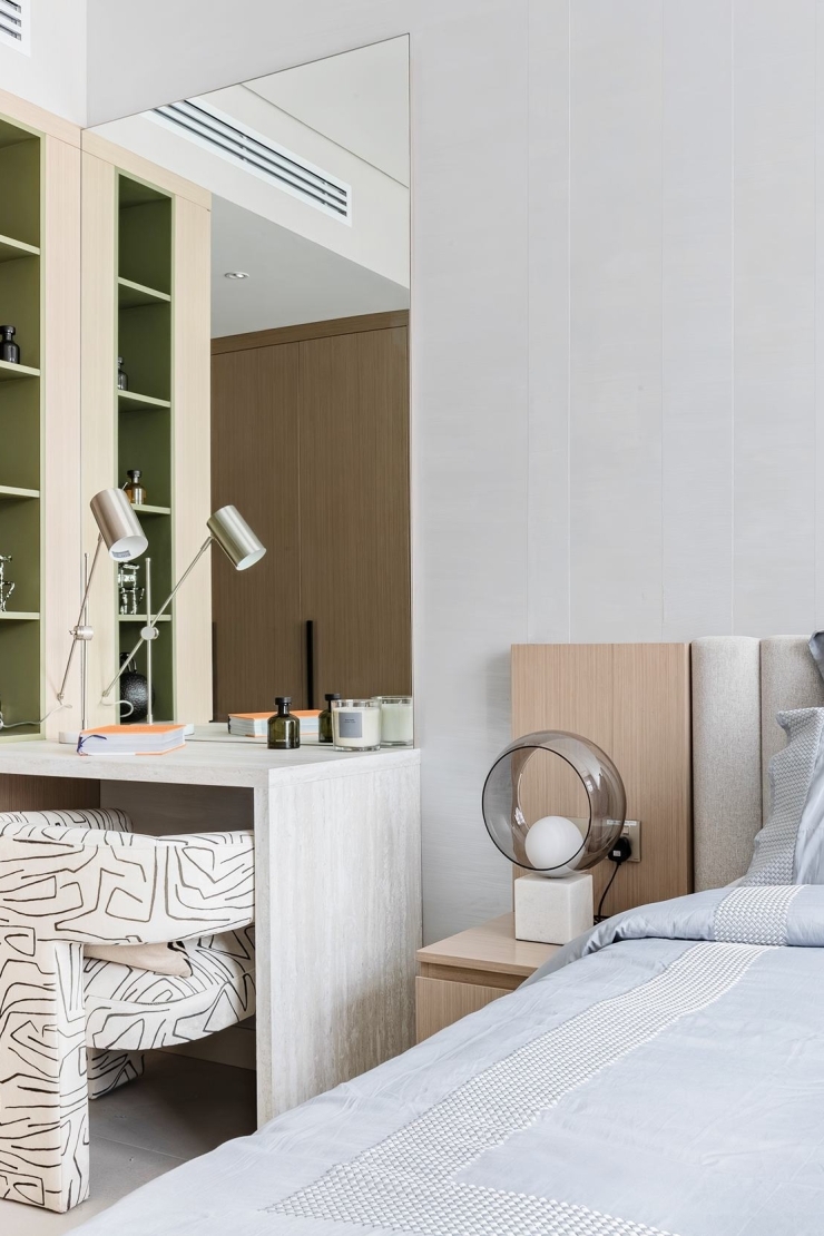 Luminar Towers - Propsearch.ae