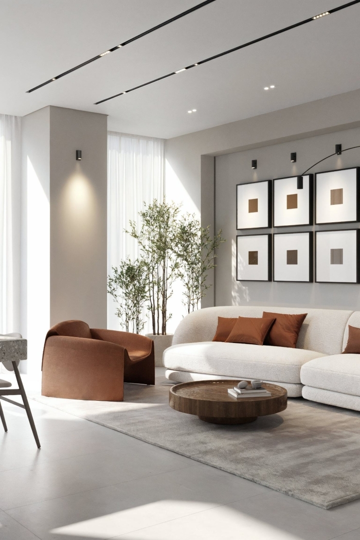 Luminar Towers - Propsearch.ae