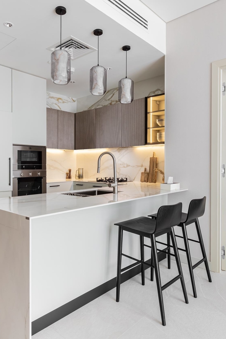 Luminar Towers - Propsearch.ae