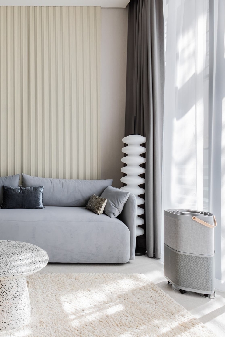 Luminar Towers - Propsearch.ae