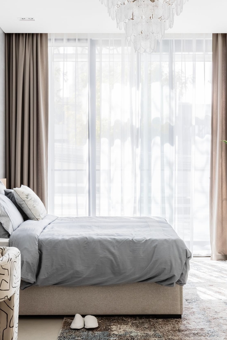 Luminar Towers - Propsearch.ae