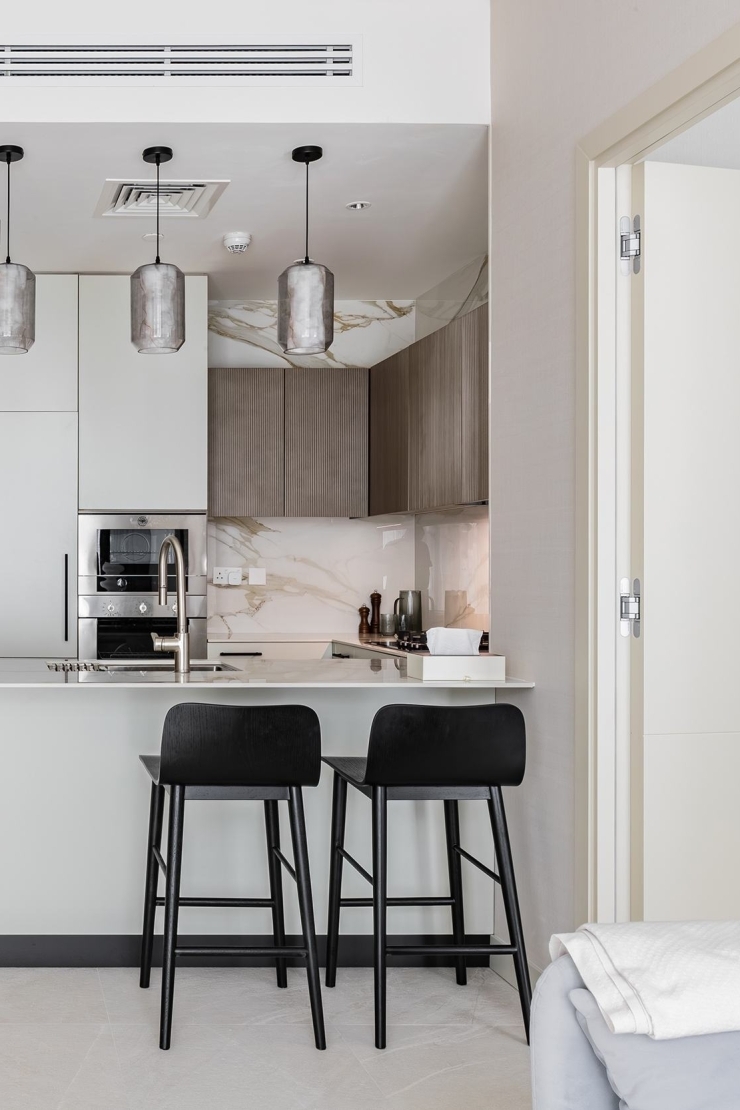 Luminar Towers - Propsearch.ae