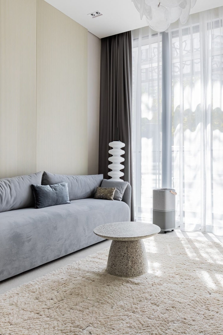 Luminar Towers - Propsearch.ae