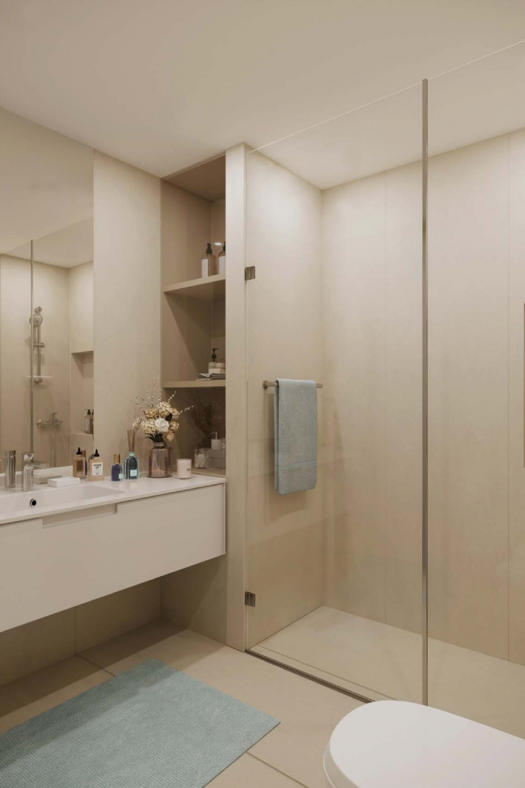 Luma 22 - Propsearch.ae