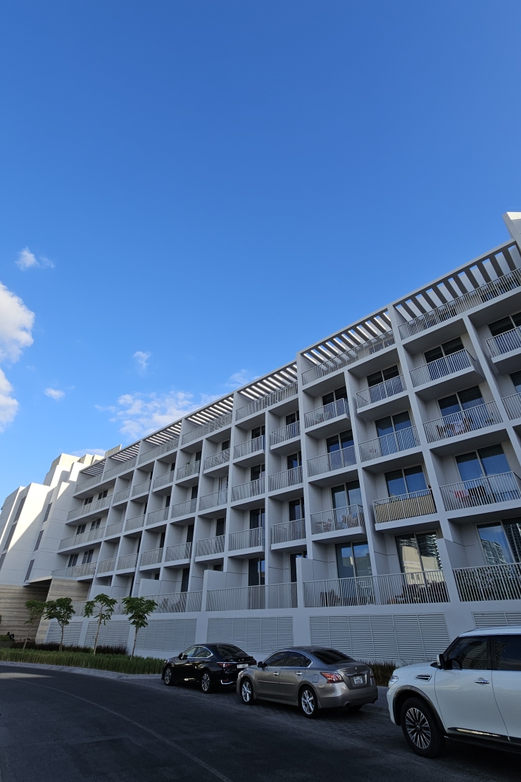 Luma 22 - Propsearch.ae