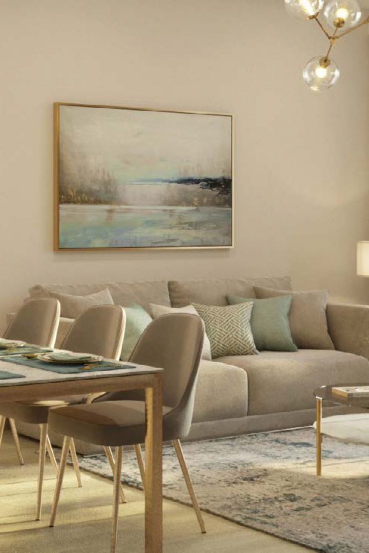 Luma 22 - Propsearch.ae