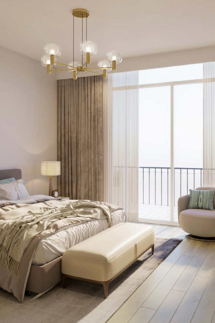 Luma 22 - Propsearch.ae