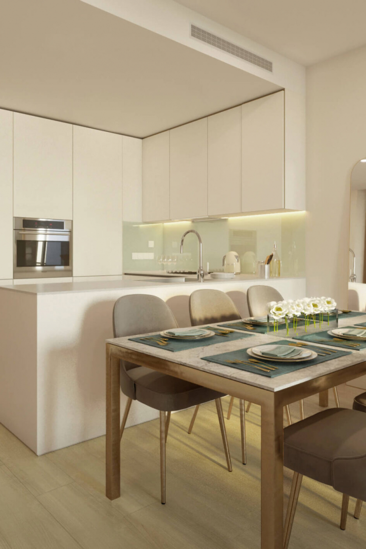 Luma 22 - Propsearch.ae